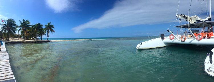 Découverte de Trinidad : top 10 des choses à faire - Riz-cantonais.net