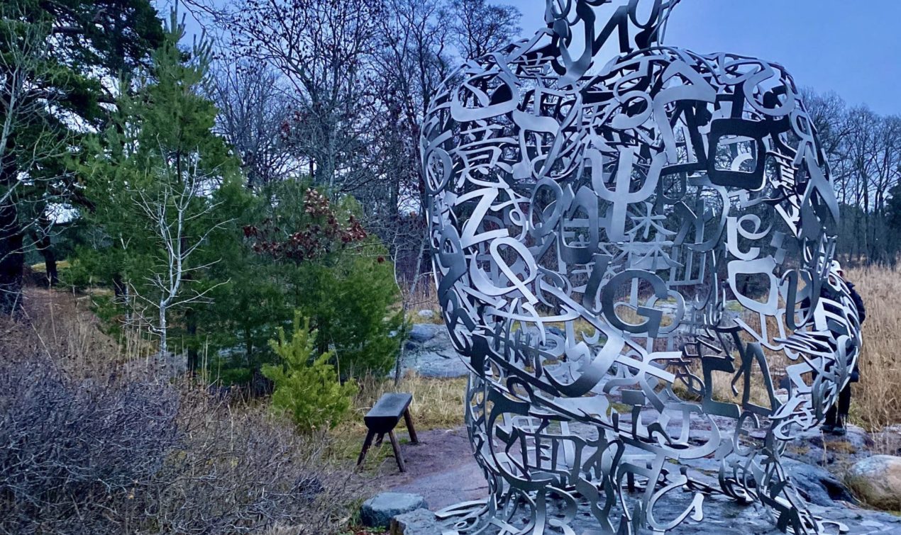 artipelag-museum-stockholm - Riz-cantonais.net