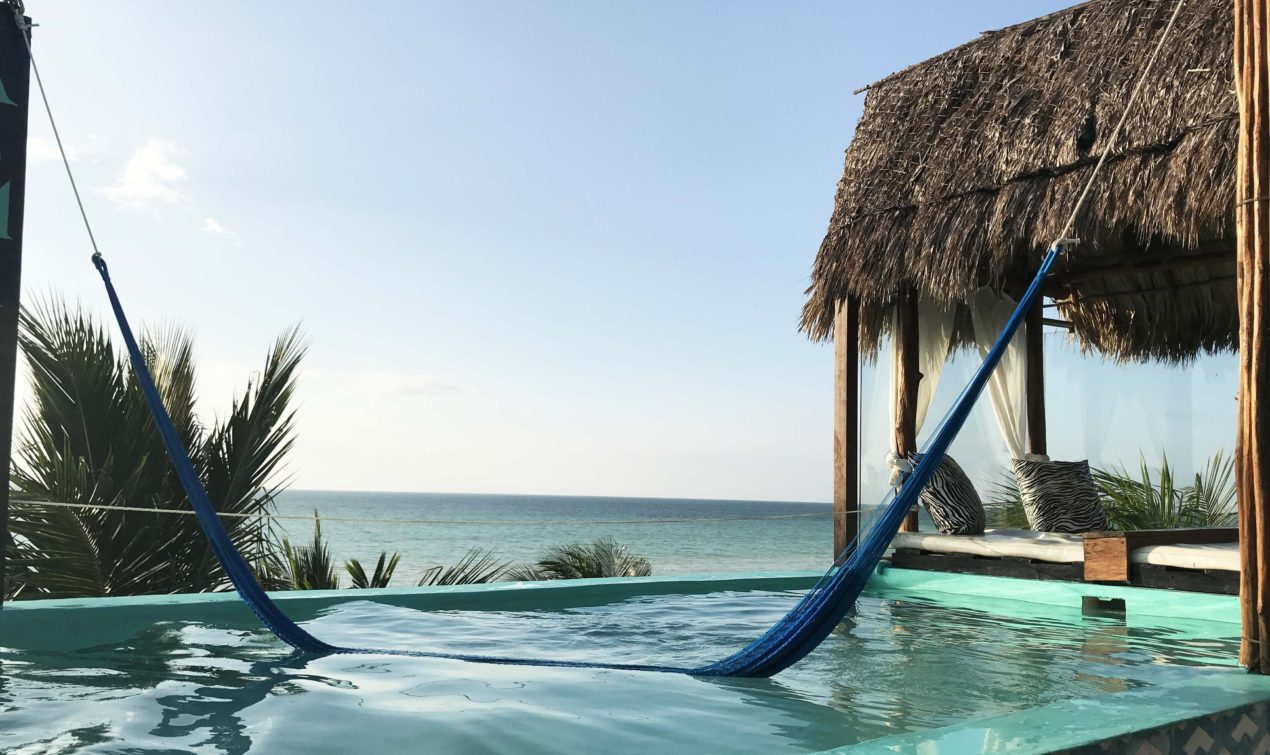 alma-bar-holbox-piscine - Riz-cantonais.net