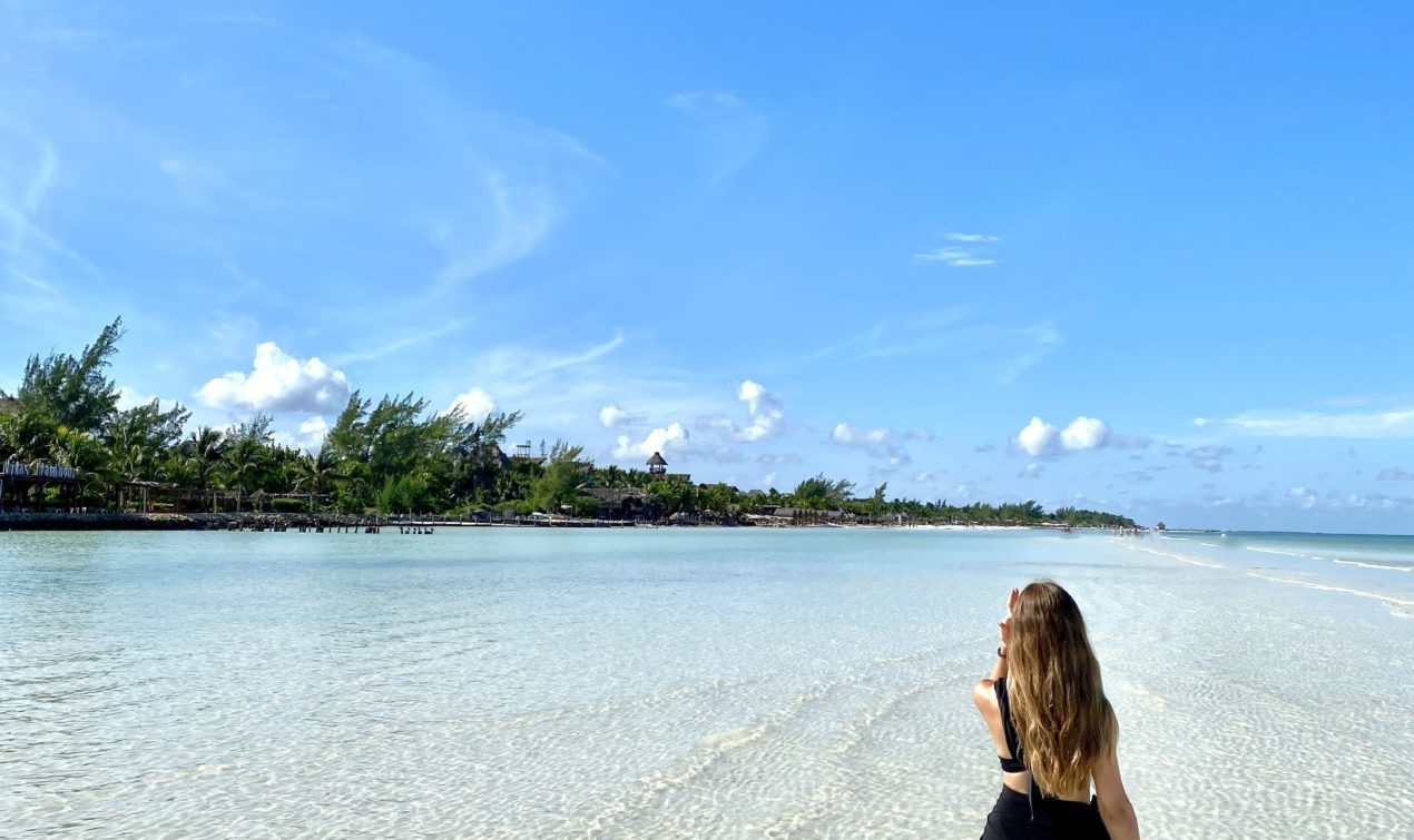 Visiter Holbox : que faire en 3 jours ? - Riz-cantonais.net